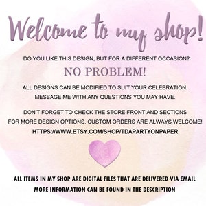 Science Welcome Sign, Mad Scientist Poster, Science Party Decor, Boy ...