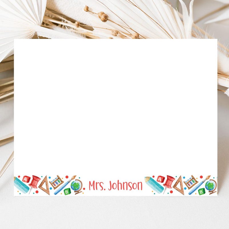 TDApartyonpaper - Etsy