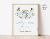Product Search: Bridal Shower,Tea Party | Catch My Party