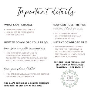 Makeup Birthday Glam Station Sign, Spa Birthday Table Decor, Makeup ...