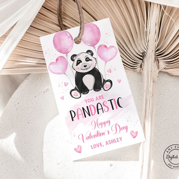 Valentines Day Favor - Etsy