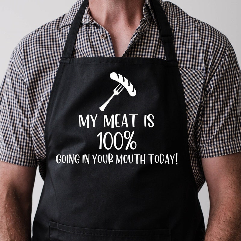 Funny Gifts for Men - 60+ Gift Ideas for 2025