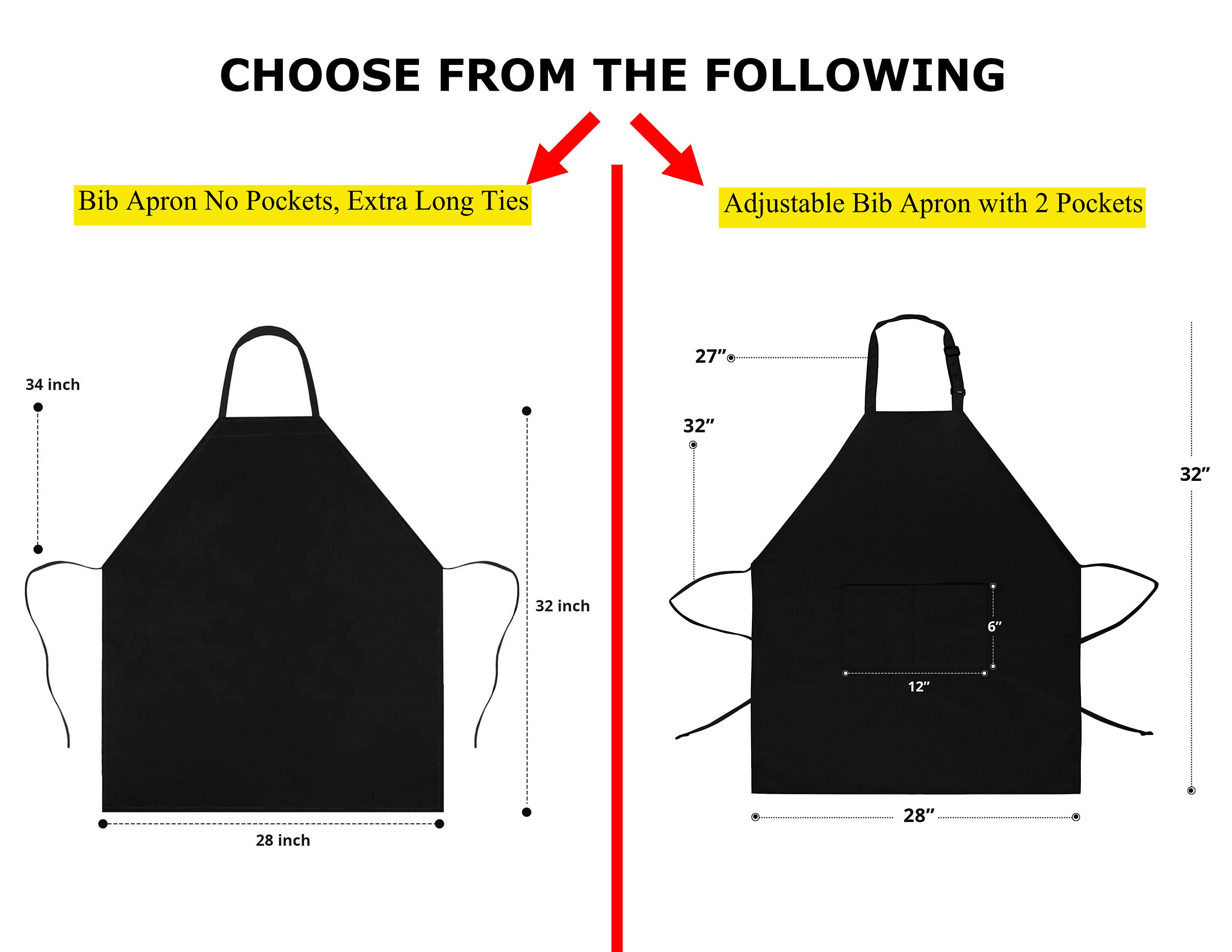 Mens Apron, Grill Master, Smoke Master, Pit Master, Christmas Gift ...
