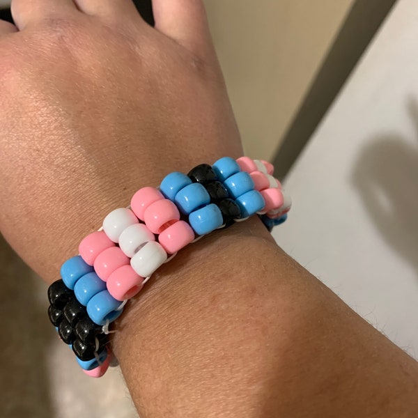Kandi - Etsy