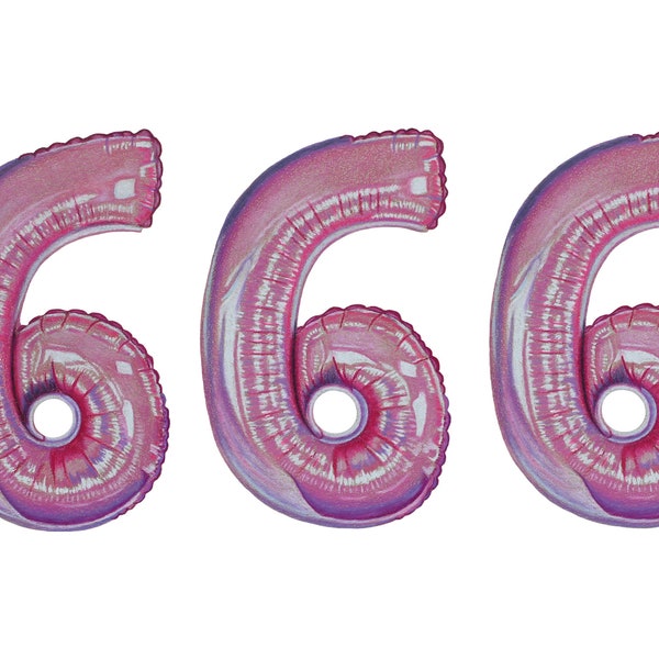 Realism Drawing - Etsy