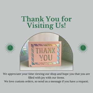 Personalized Scripture Cards Daily Scripture Cards Encouragement Cards ...