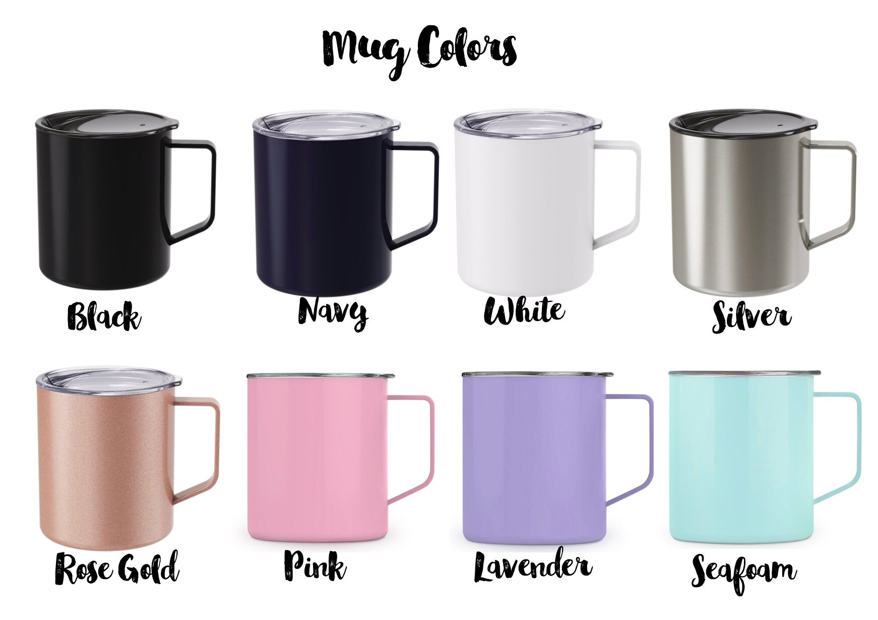 Zodiac Sign Mug / Custom Zodiac Sign Mug / Star Sign Mug / - Etsy Ireland