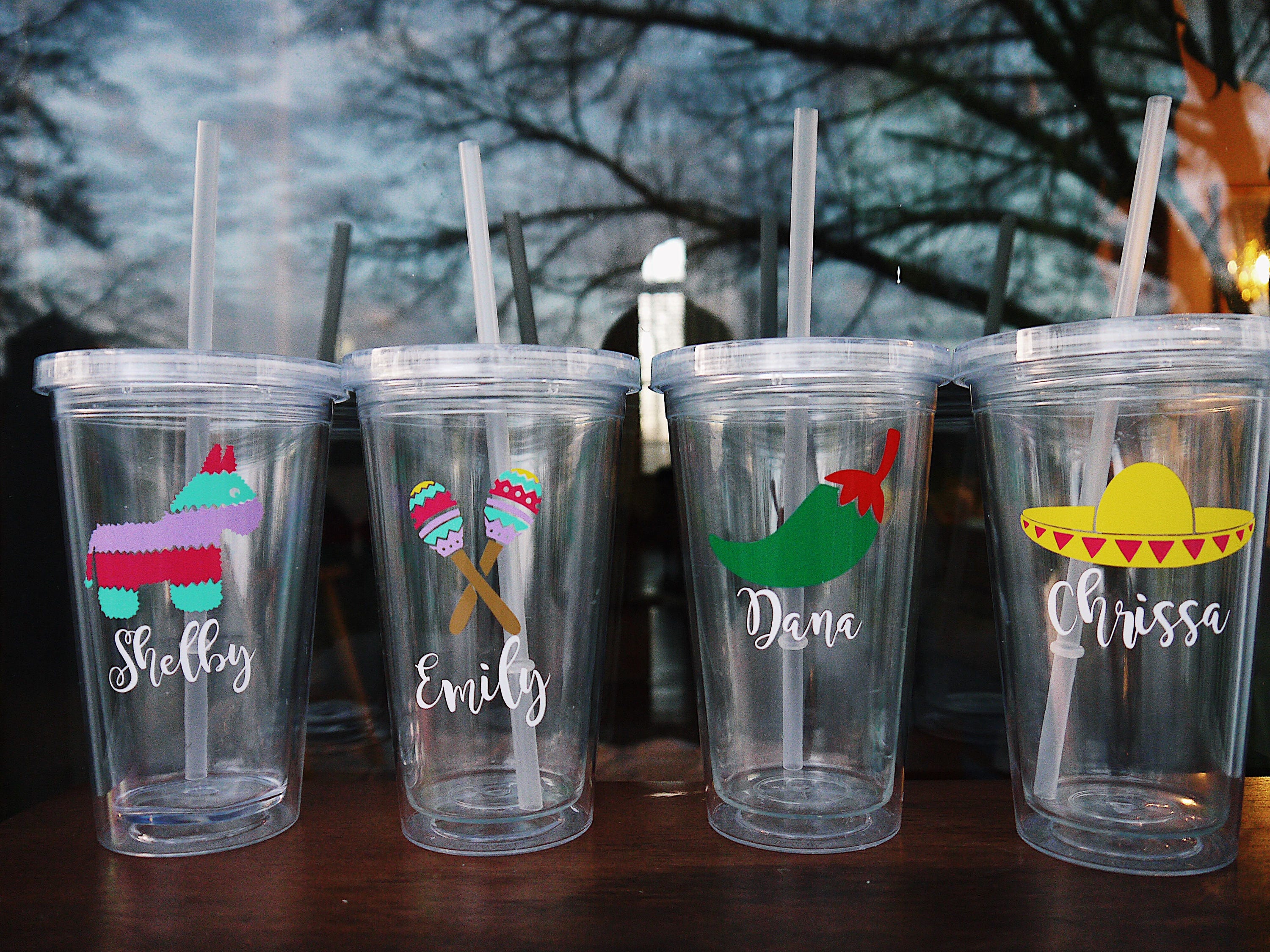 Mexico Bachelorette Party // Mexico Bachelorette Party - Etsy México