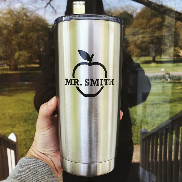 Male Teacher Gift - 60+ Gift Ideas for 2025