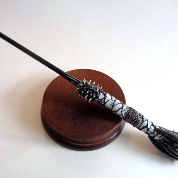 Adult Spike the Dragon Costume - Etsy