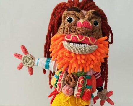 MumMadeDolls - Etsy