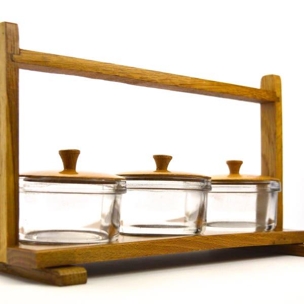 Indian Serving Pots - Etsy