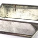 Number 7 Cake Tin Vintage Cake Pan Vintage Cake Mould Vintage Home ...