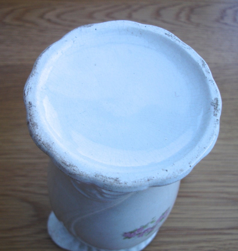 1911 Vintage Jug to Commemorate the June 1911 Coronation Their - Etsy