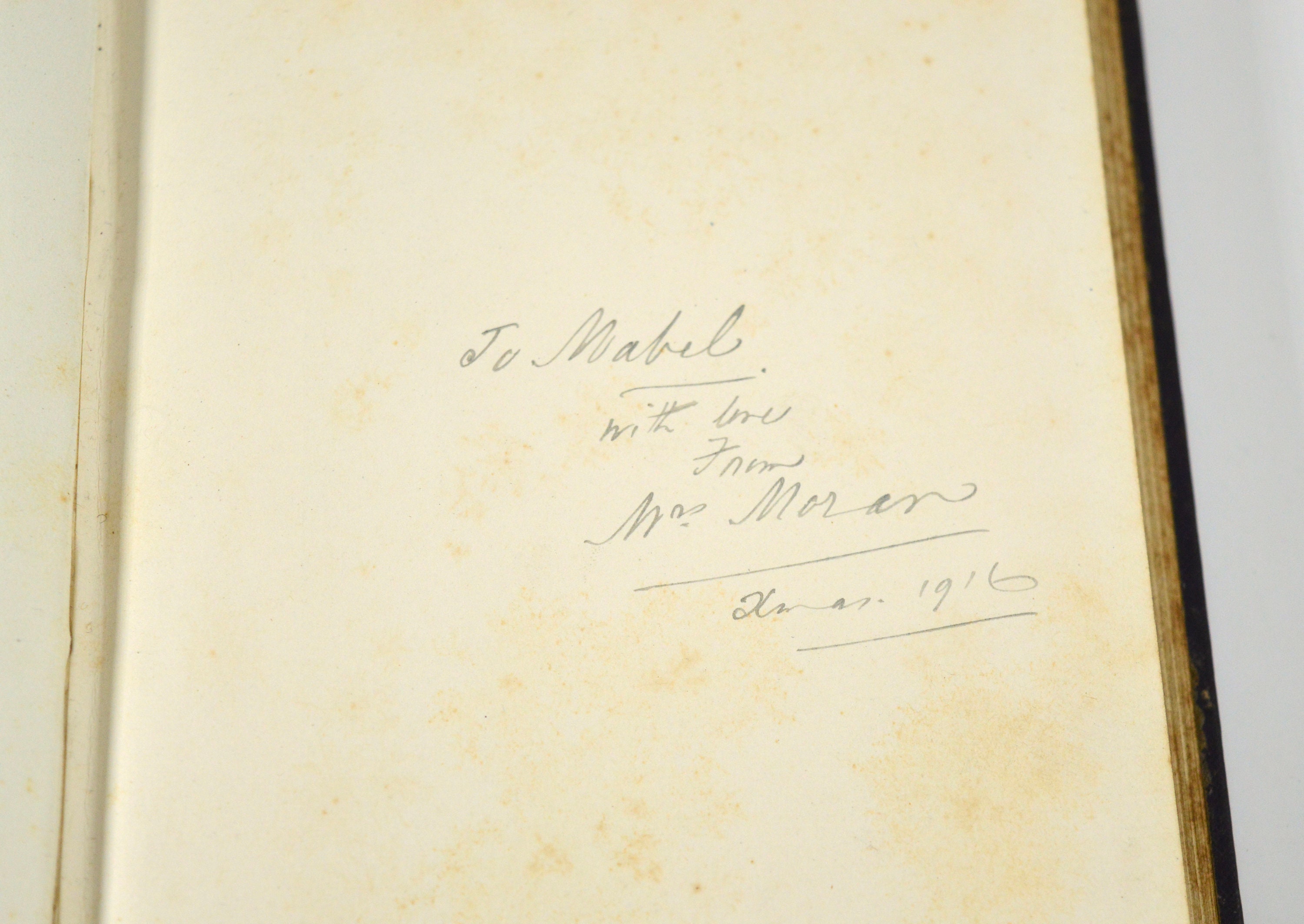 1916 Queen Victoria Scenes From Her Life and Reign by GA Henty Royal ...
