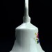 Bell Jubilee China Fine Bone China Bell Vintage Bell Vintage - Etsy UK