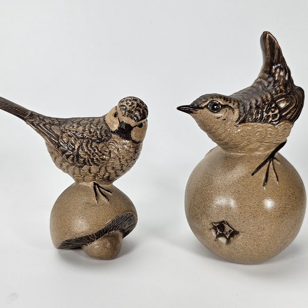 Barbara Linley Adams - Etsy