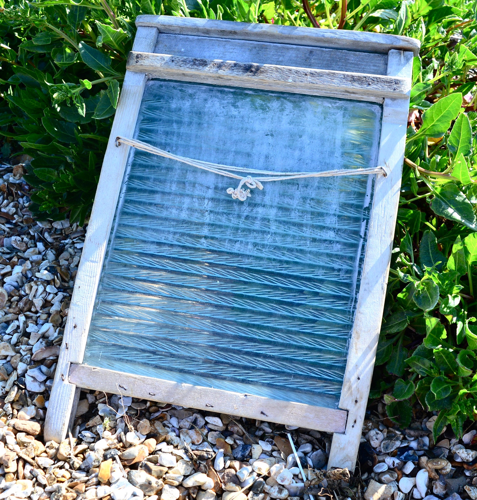 1930s Washboard Vintage Washing Vintage Kitchen Decor Vintage ...