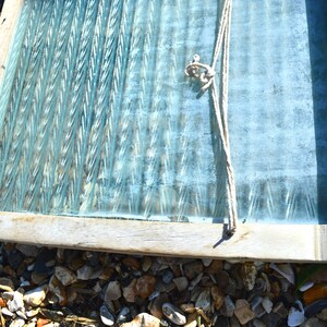 1930s Washboard Vintage Washing Vintage Kitchen Decor Vintage ...