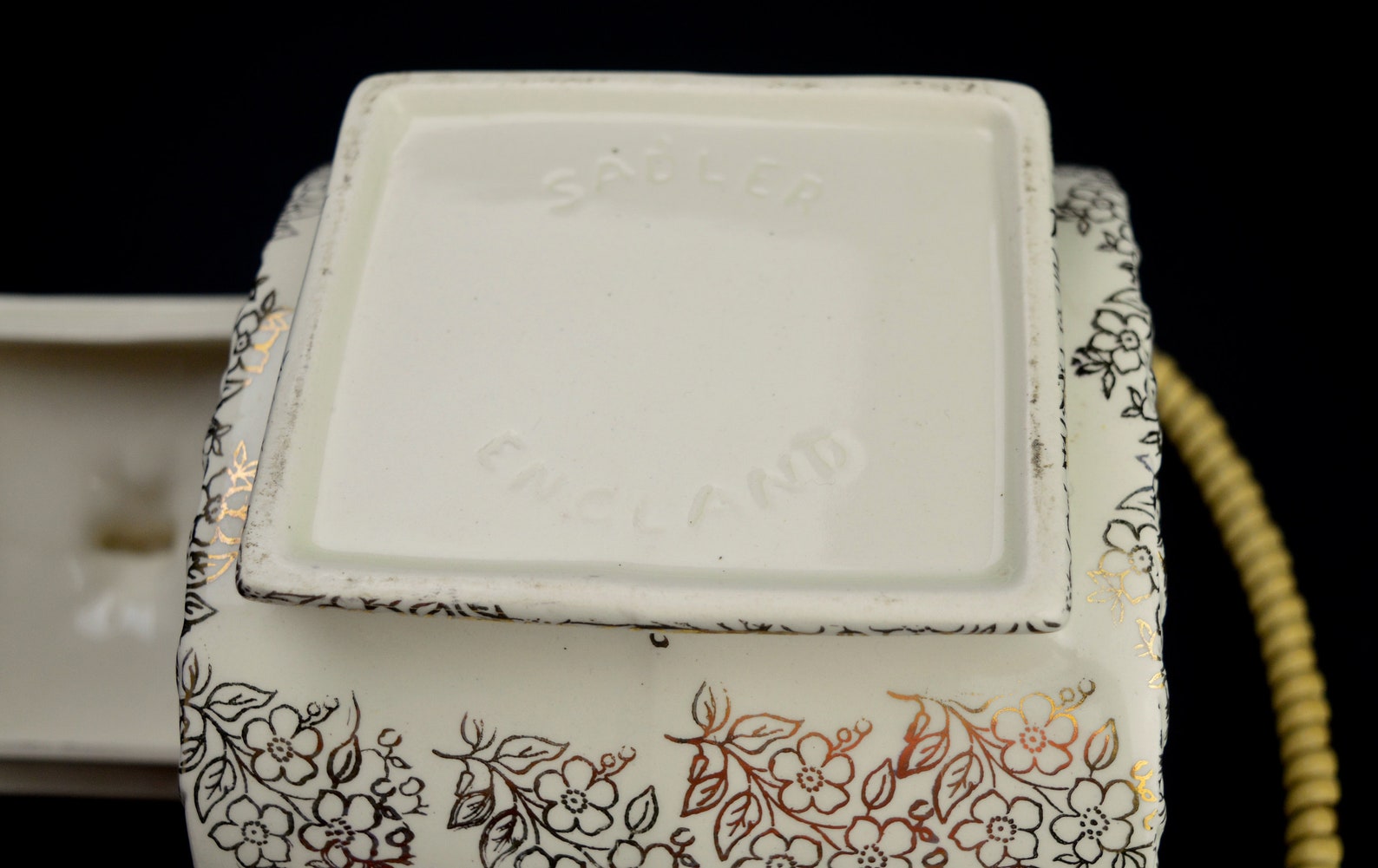 1940s Widdecombe Fair Uncle Tom Cobley Vintage James Sadler | Etsy UK