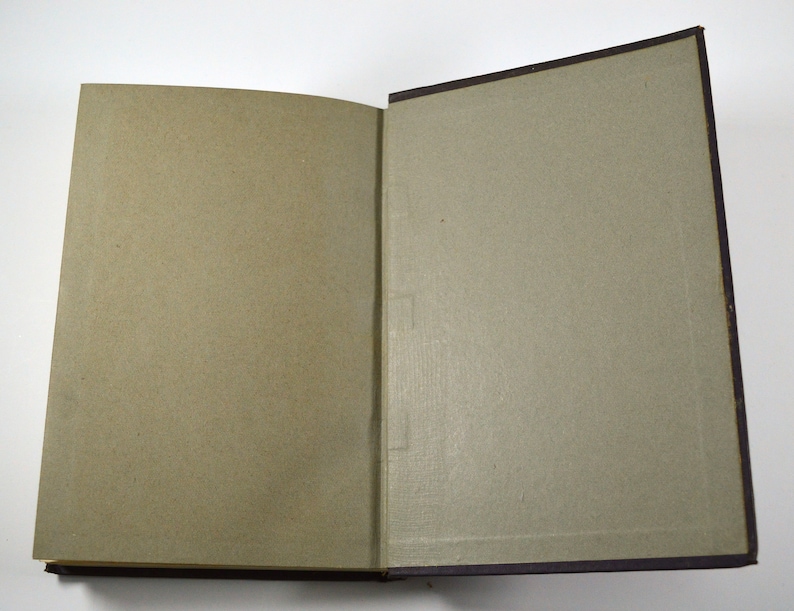 1916 Queen Victoria Scenes From Her Life and Reign by GA Henty - Etsy