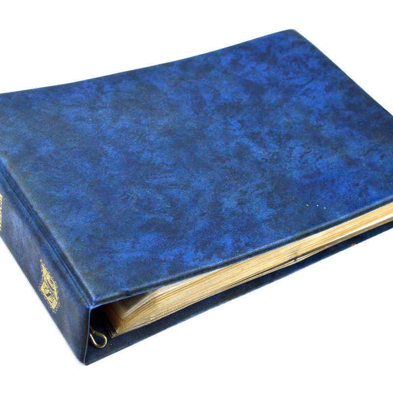 Stamp Collecting - Etsy