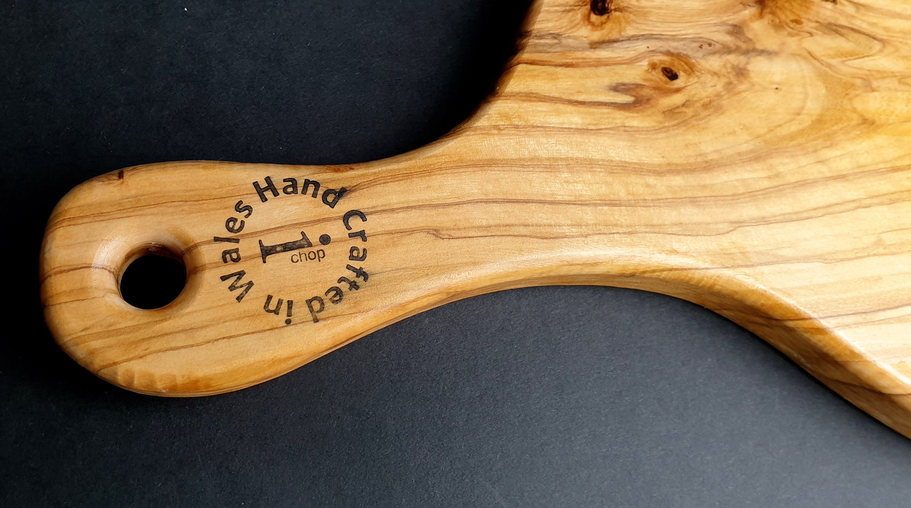 Olive Board Charcuterie Board Smorgasbord Board Hand Crafted From Olive ...