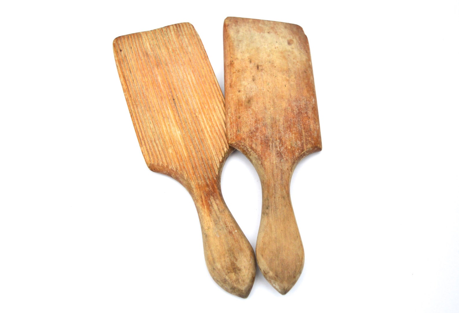 1950s Vintage Butter Pats Vintage Kitchenalia Vintage Kitchen Utensil ...