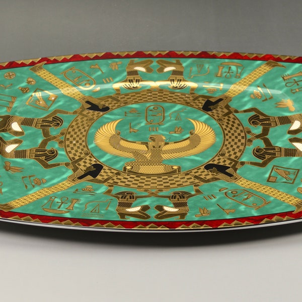 Fathi Mahmoud - Etsy