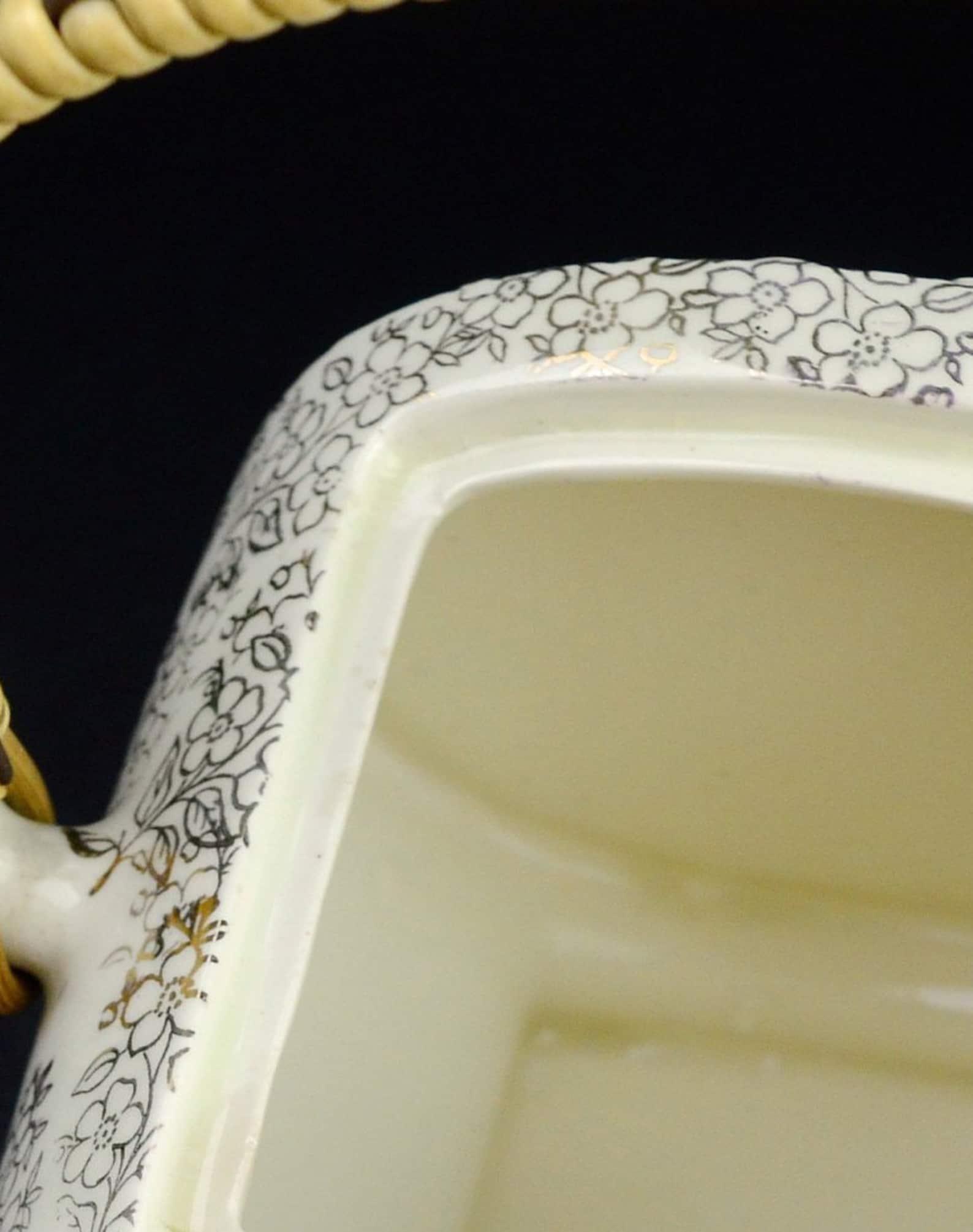 1940s Widdecombe Fair Uncle Tom Cobley Vintage James Sadler | Etsy UK