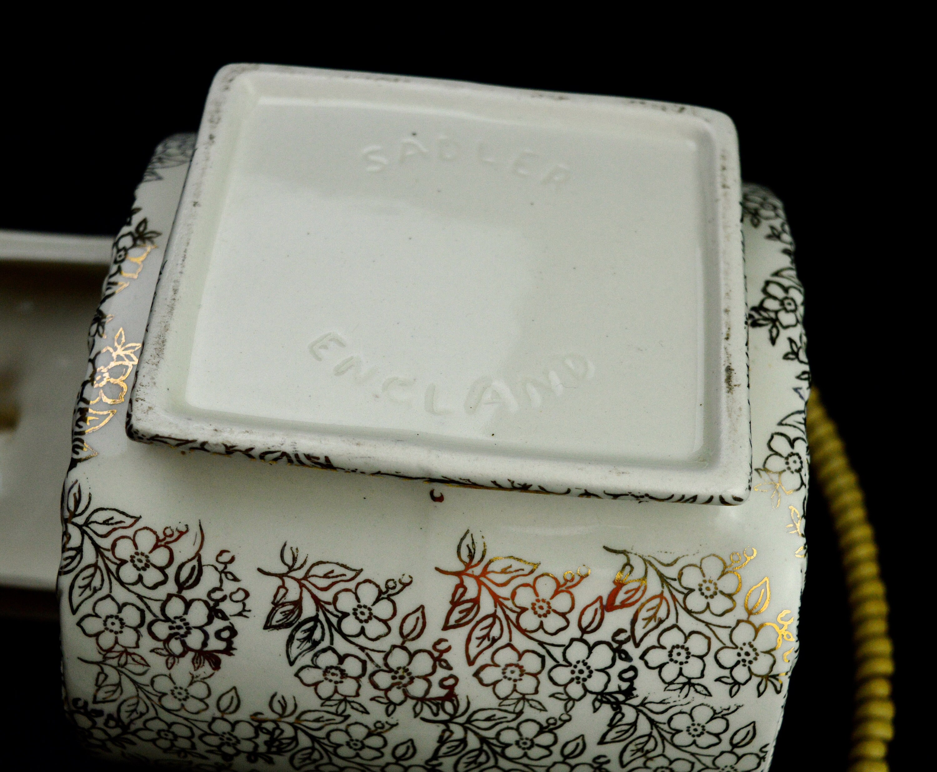 1940s Widdecombe Fair Uncle Tom Cobley Vintage James Sadler | Etsy UK