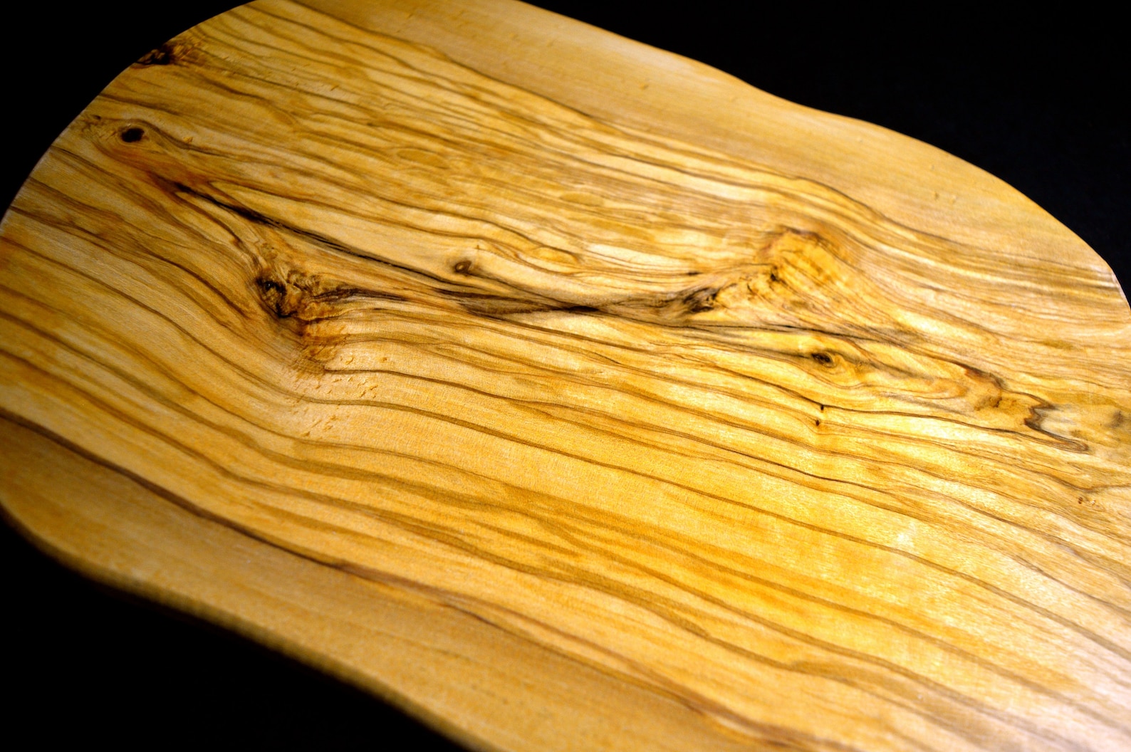 Olive Board Charcuterie Board Smorgasbord Board Hand Crafted From Olive ...