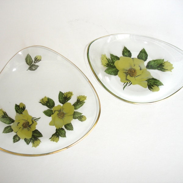Chance Glass - Etsy