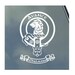 CHALMERS CLAN CREST Vinyl Sticker Truck Car Computer Scottish - Etsy