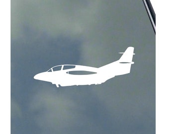 F-15A Eagle Front View Vinyl Decal / Sticker - Etsy