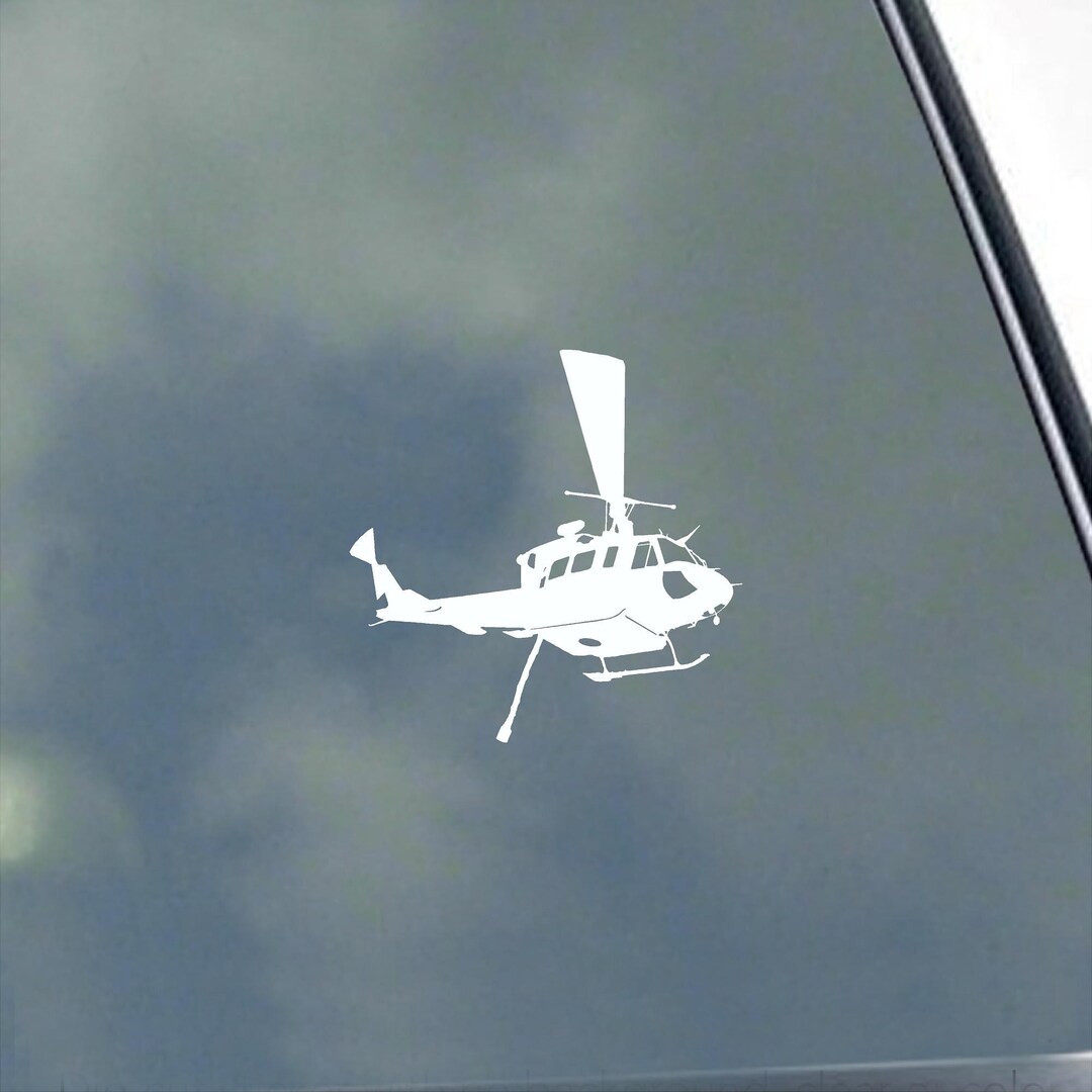 212 With Belly Tank Vinyl Sticker Decal Proud Fireman Wildfire Wildland ...