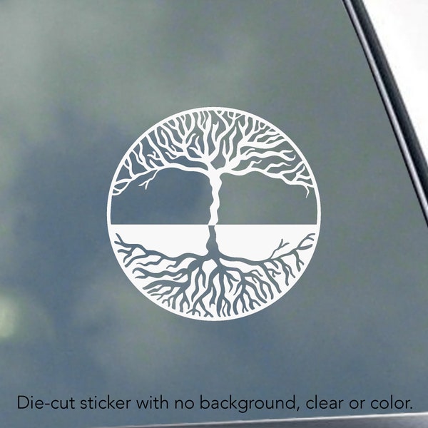Asatru - Etsy