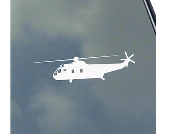 Ch 53 Decal - Etsy