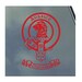 CHALMERS CLAN CREST Vinyl Sticker Truck Car Computer Scottish - Etsy