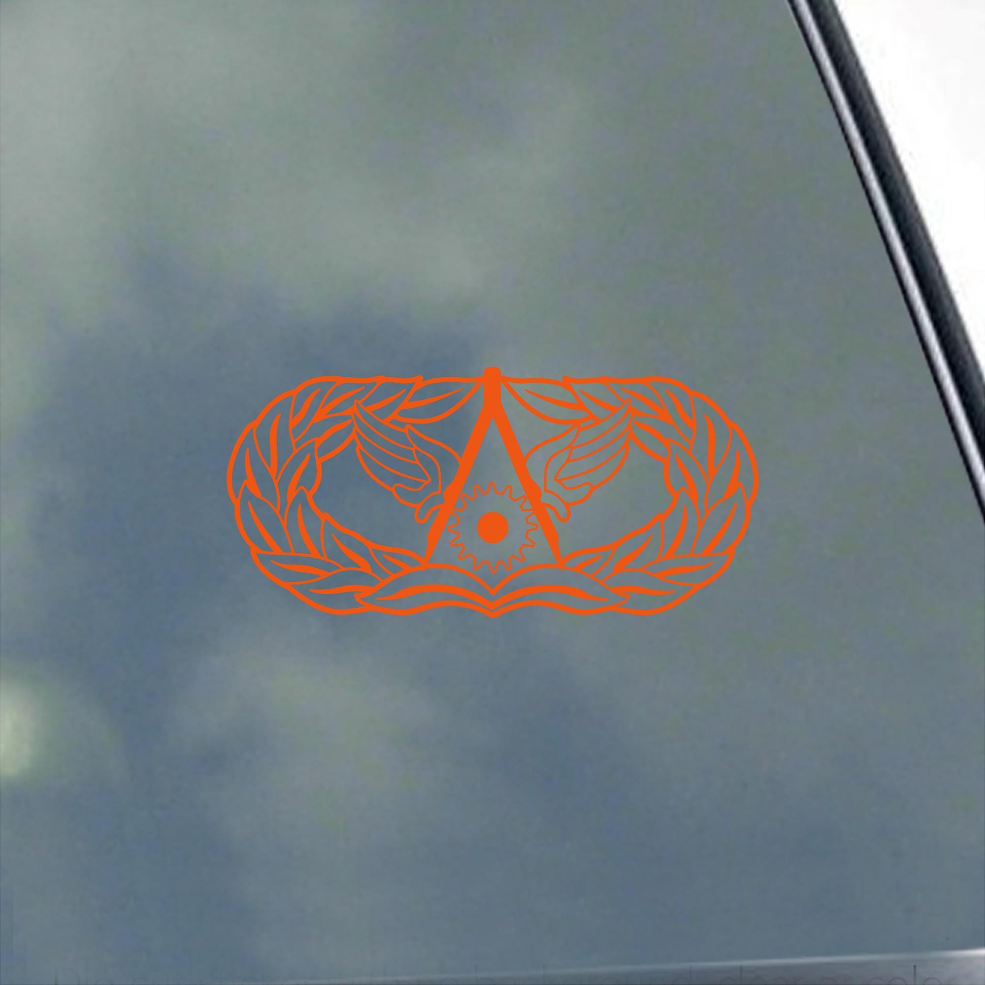 Civil Engineer Logo For Car Design