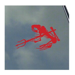 BONE FROG SEAL Vinyl Sticker Decal Military Navy Seals Special Forces ...