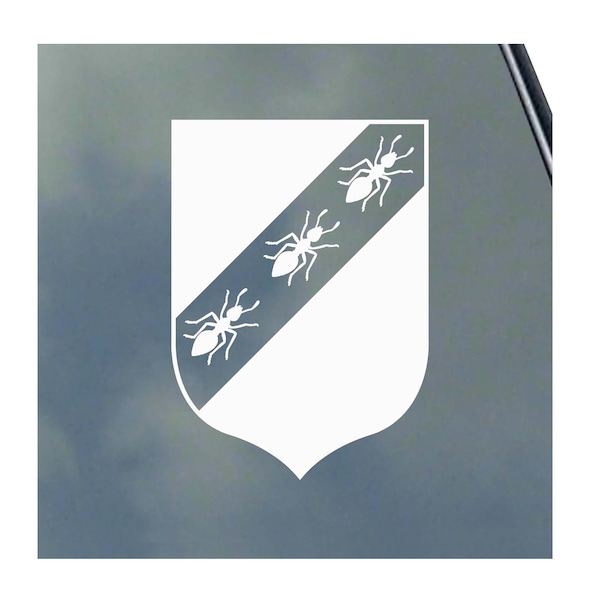 Italian Family Crest - Etsy