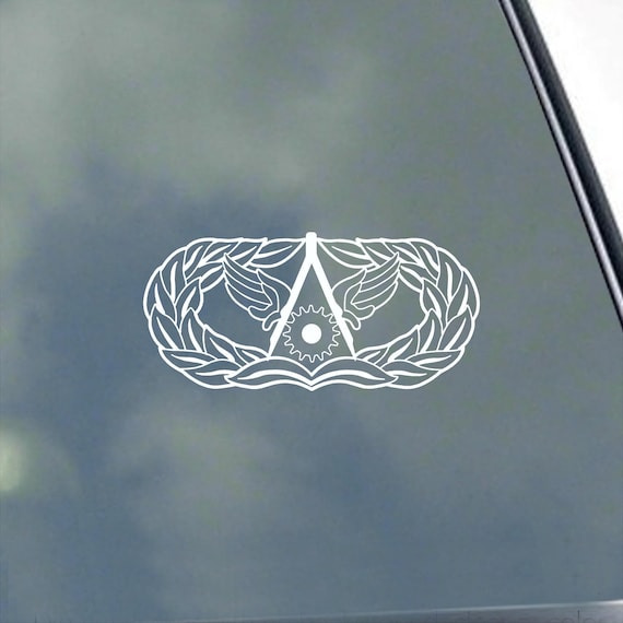 Civil Engineer Logo For Car Design