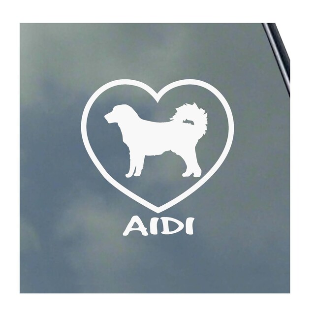 KLOGraphicsLtd - Etsy