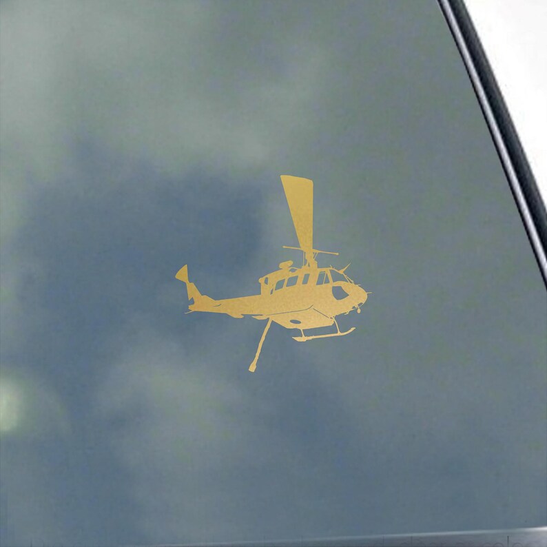 212 With Belly Tank Vinyl Sticker Decal Proud Fireman Wildfire Wildland ...
