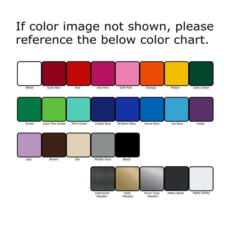 CESSNA 208 CARAVAN PILOT Top View vinyl sticker decal | Etsy