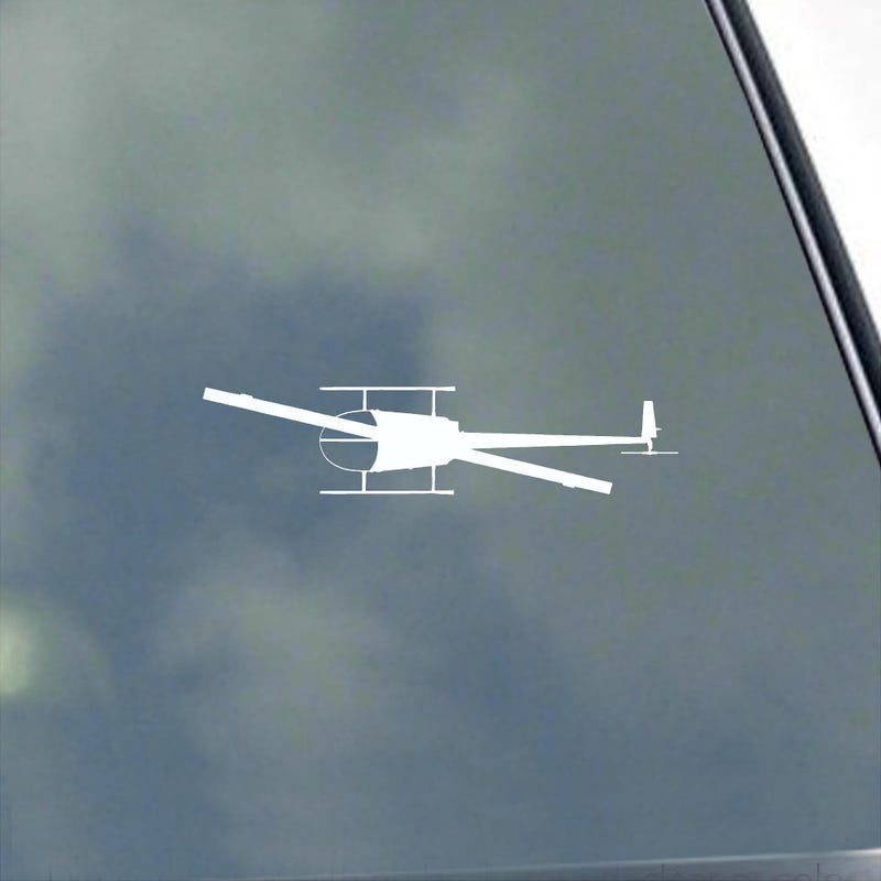 KLOGraphicsLtd (Ships from: the US) - Etsy