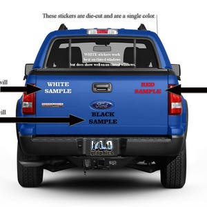 MASTERTON CLAN CREST Vinyl Sticker Truck Car Computer Scottish Tartan ...