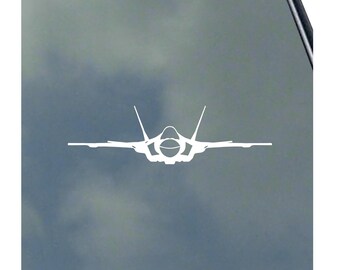F-35C front Loaded Beast Mode F-35C Decal F-35 Decal F-35 - Etsy