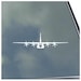 Bomb Mission Marking - WWII Victory Mission Decal Sticker Marking (set ...